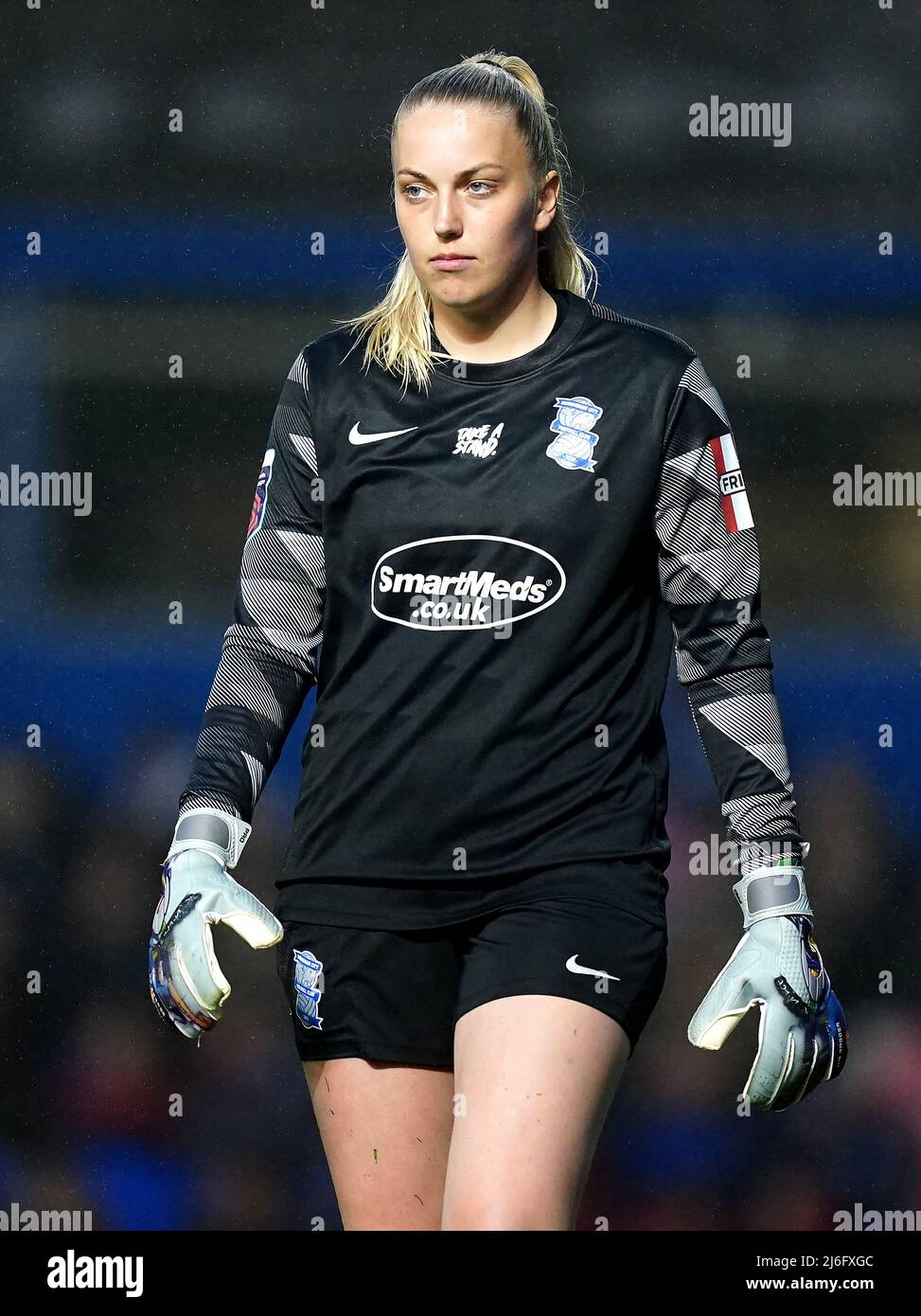 Emily ramsey hi-res stock photography and images - Alamy