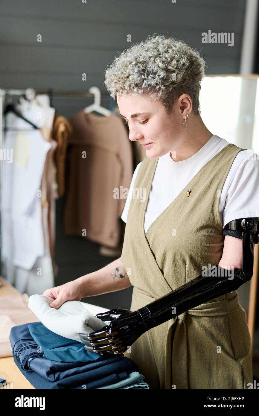 Fashion accessibility hi-res stock photography and images - Alamy