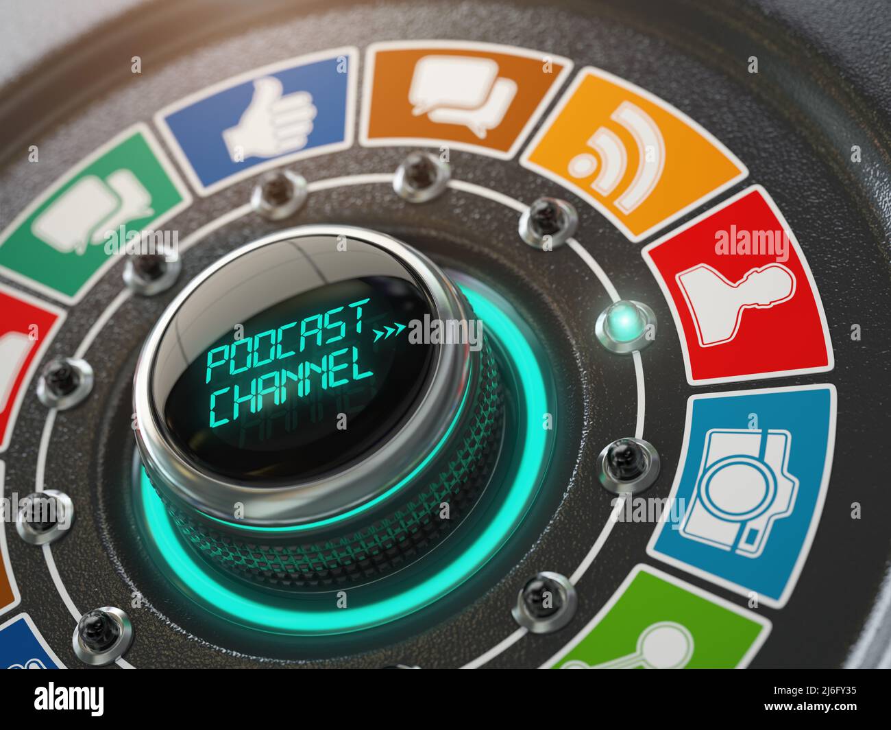 Gearlever hi-res stock photography and images - Alamy