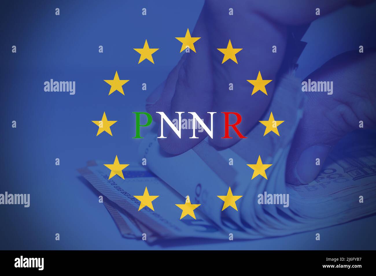 Pnnr hi-res stock photography and images - Alamy