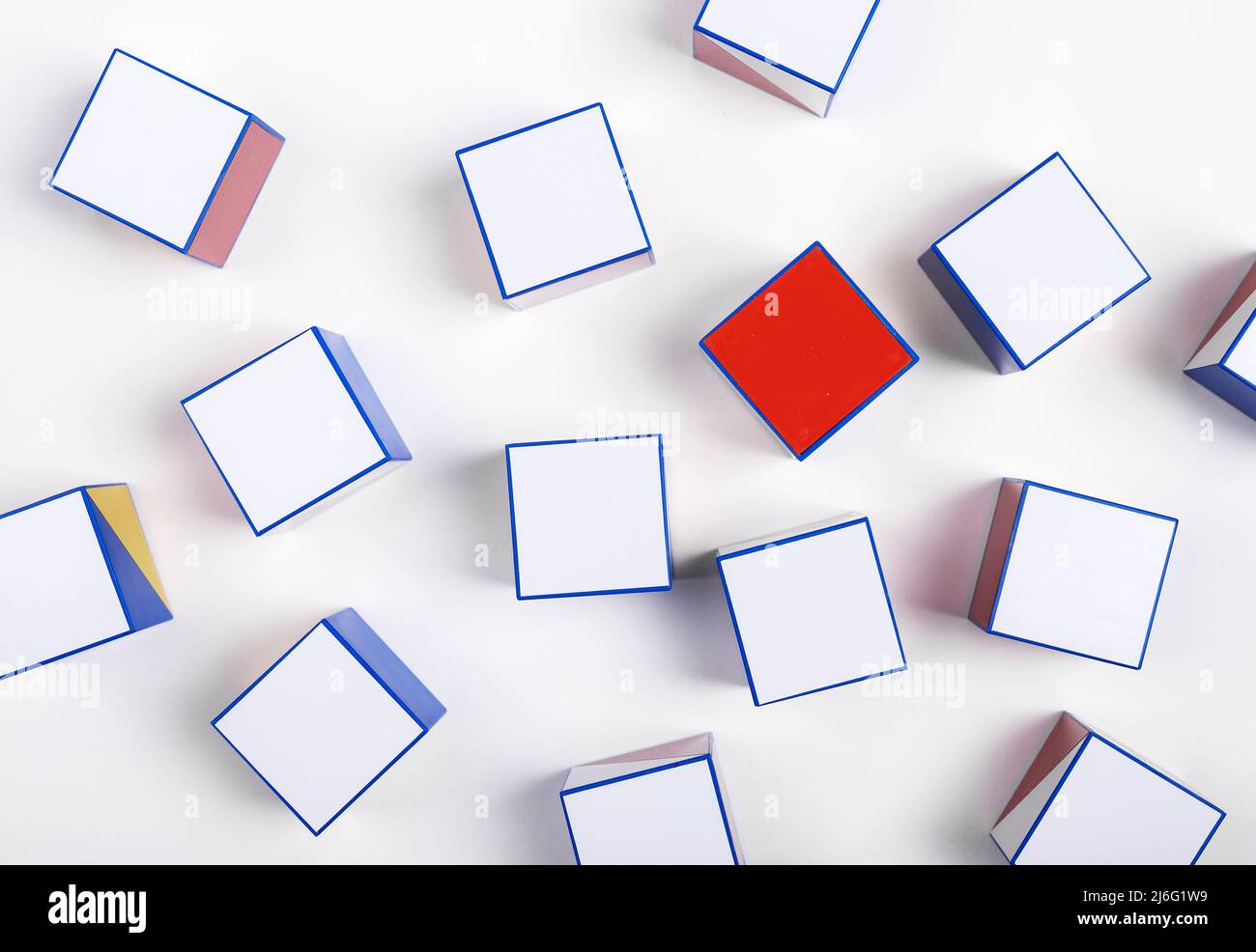 Outstanding color hi-res stock photography and images - Alamy