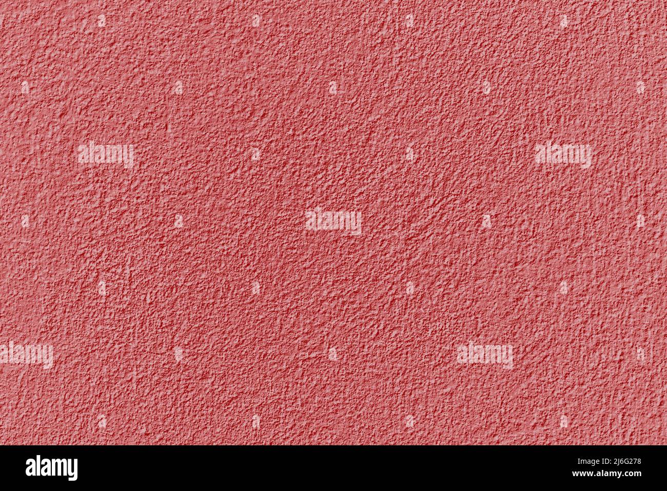 Wall surface painted texture of abstract background Stock Photo - Alamy