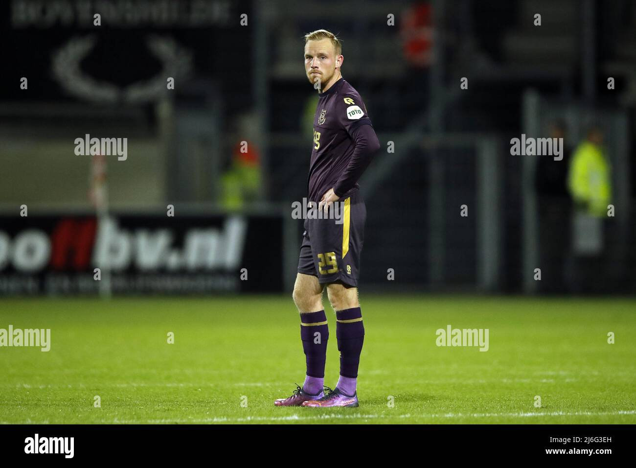 Romano postema hi-res stock photography and images - Alamy