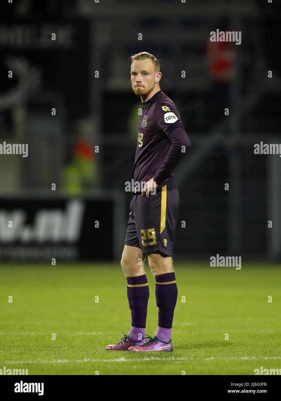 Postema hi-res stock photography and images - Alamy