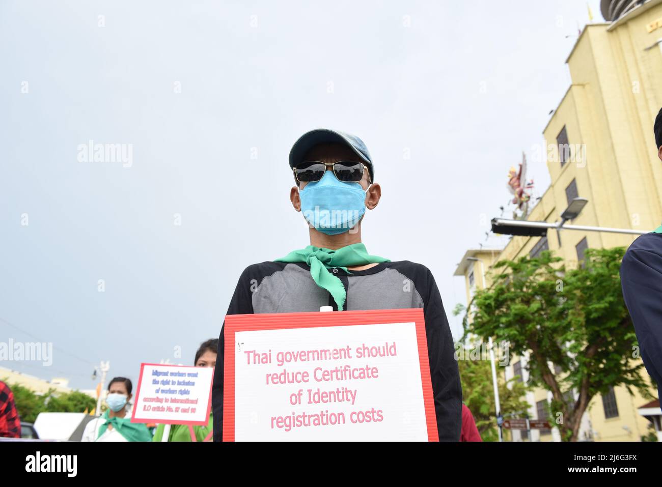 Zuma press hi-res stock photography and images - Alamy
