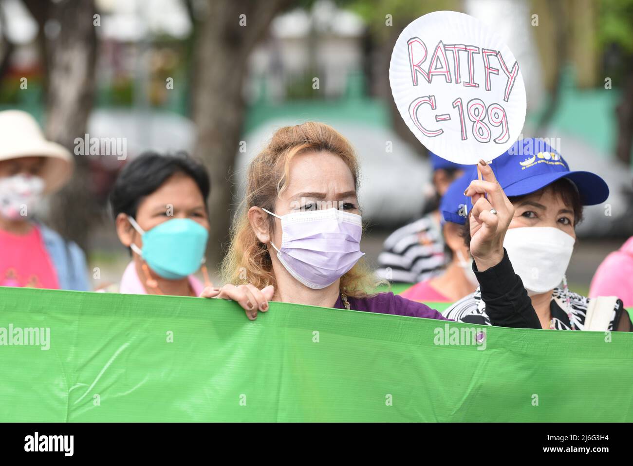Zuma press hi-res stock photography and images - Alamy