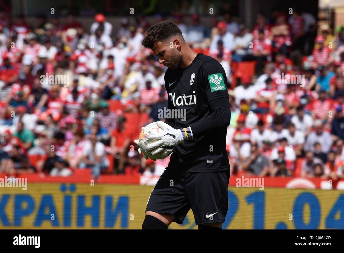 Rc 490 hi-res stock photography and images - Alamy