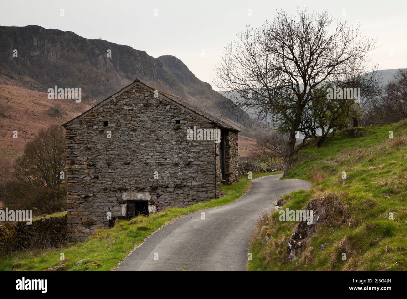Outlaw crag hi-res stock photography and images - Alamy