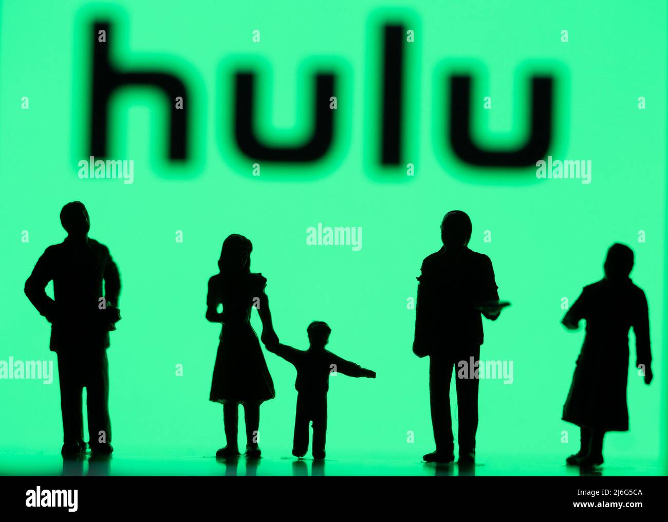 Disney company logos hi-res stock photography and images - Alamy