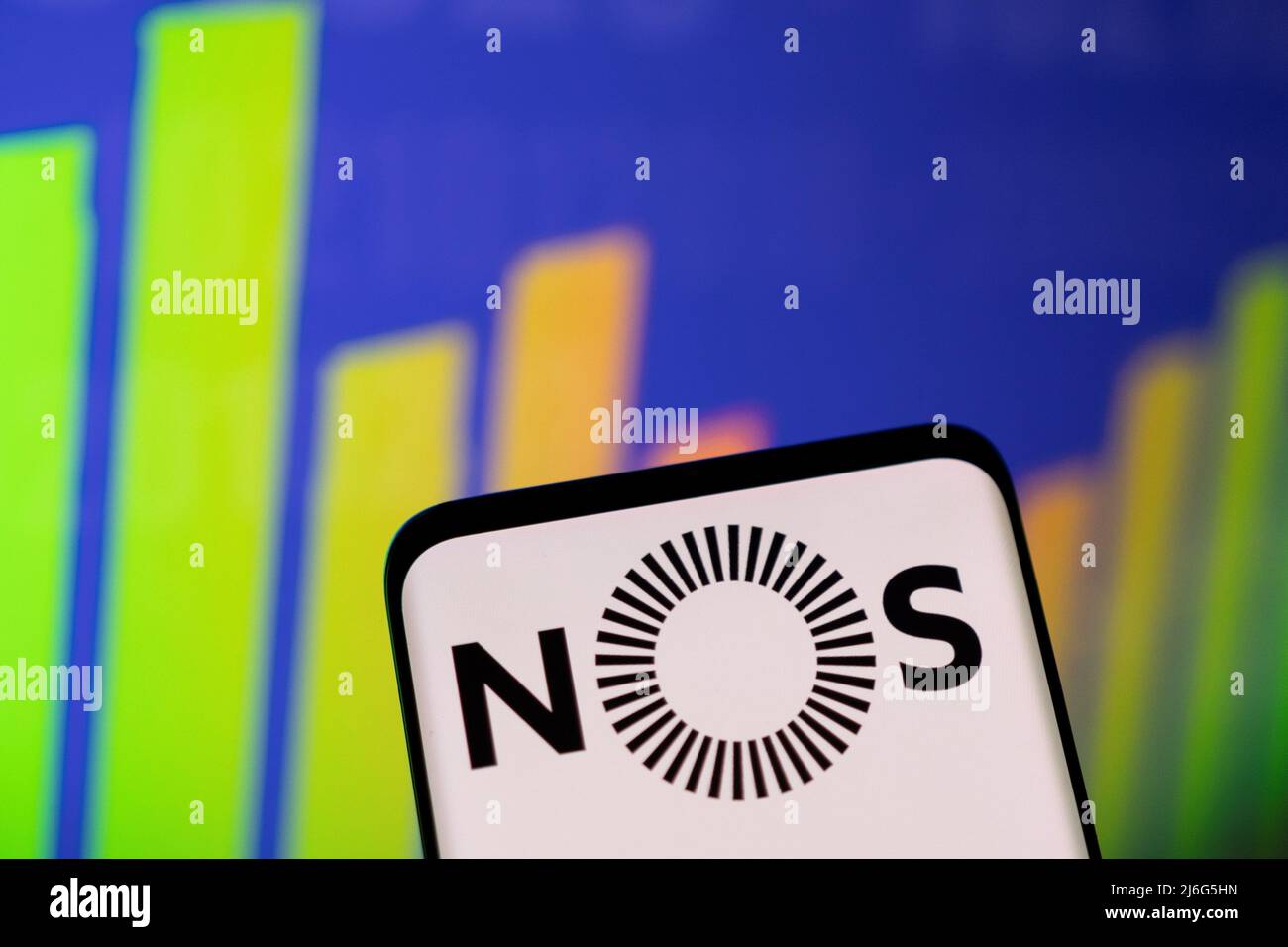 Sa logo hi-res stock photography and images - Alamy