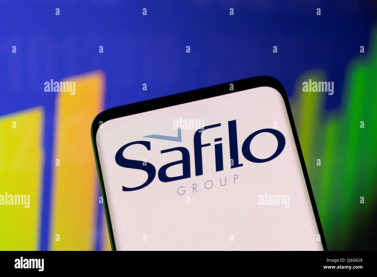 Safilo hi-res stock photography and images - Alamy