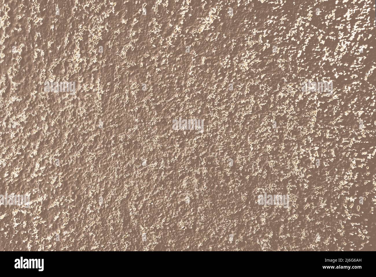 Wall surface painted texture of abstract background Stock Photo - Alamy