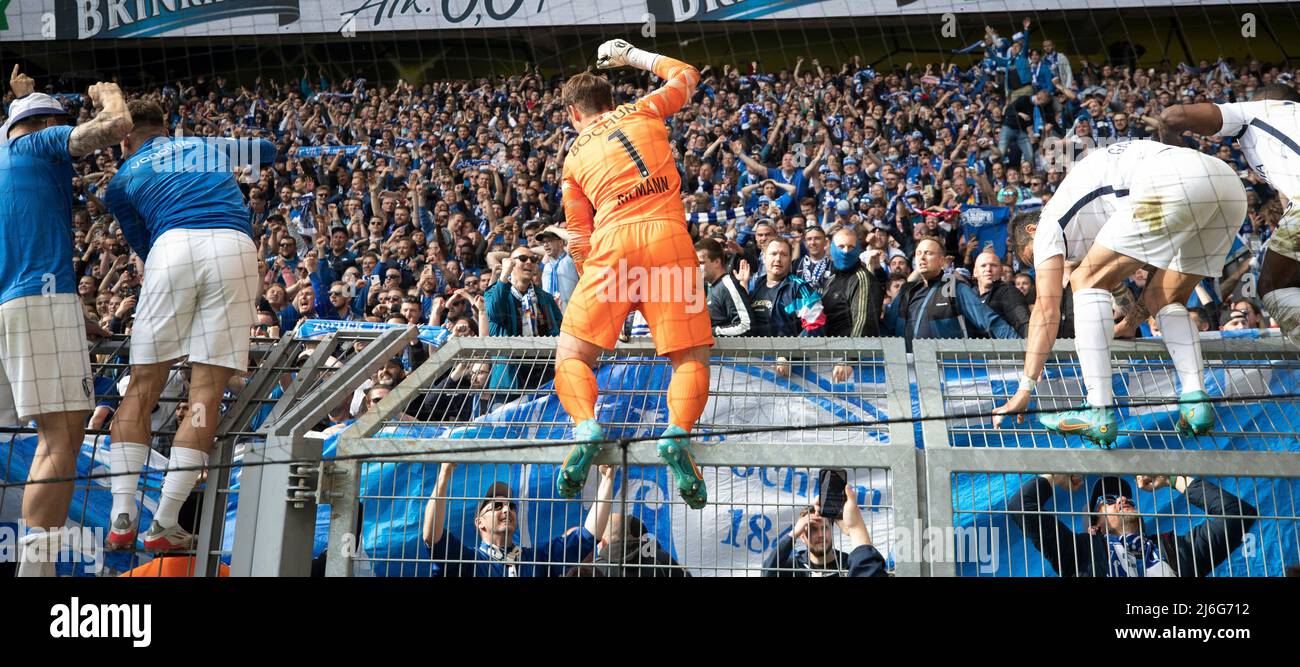 Manuel rieman hi-res stock photography and images - Alamy