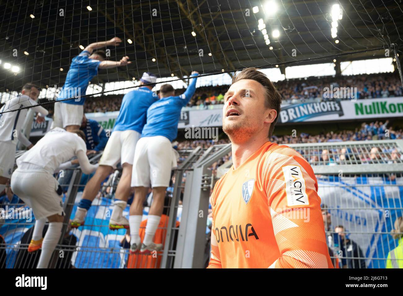 Manuel rieman hi-res stock photography and images - Alamy