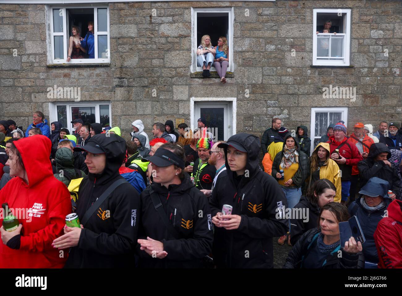 World gig championships hi-res stock photography and images - Alamy