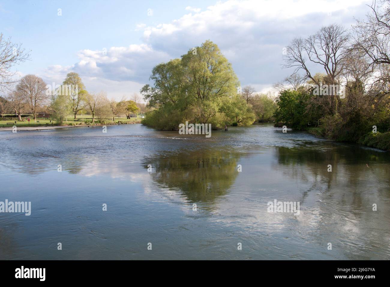 Fordingbridge hi-res stock photography and images - Alamy