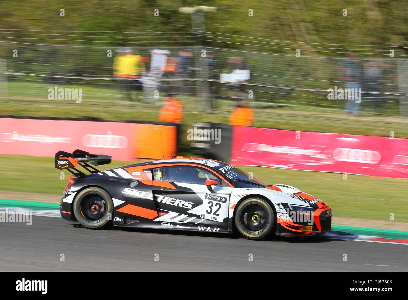 Charles weerts hi-res stock photography and images - Alamy