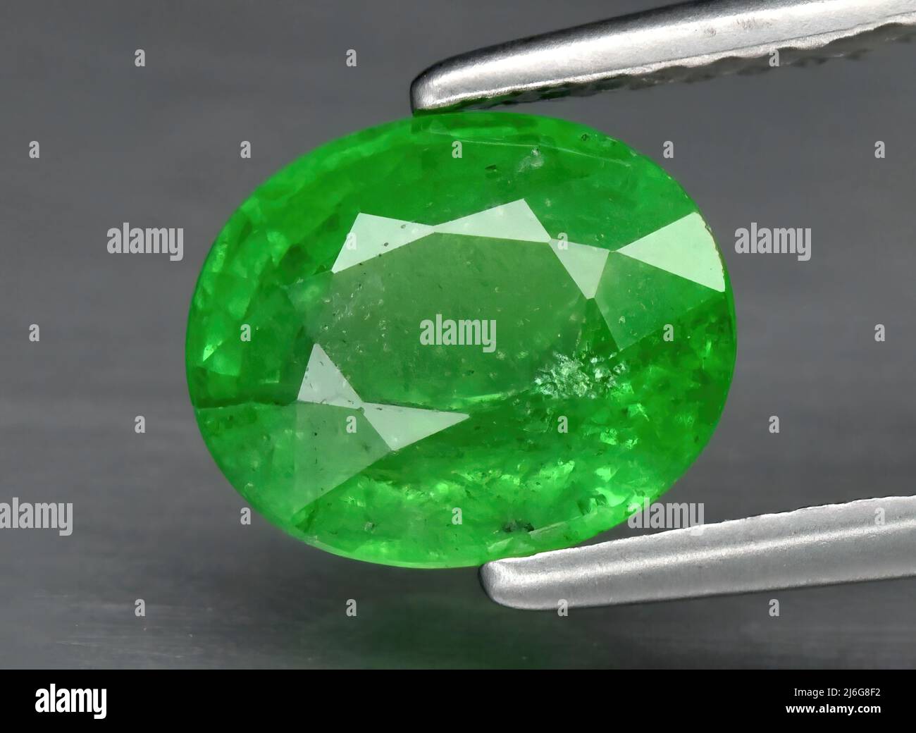 Vanadium rich hi-res stock photography and images - Alamy