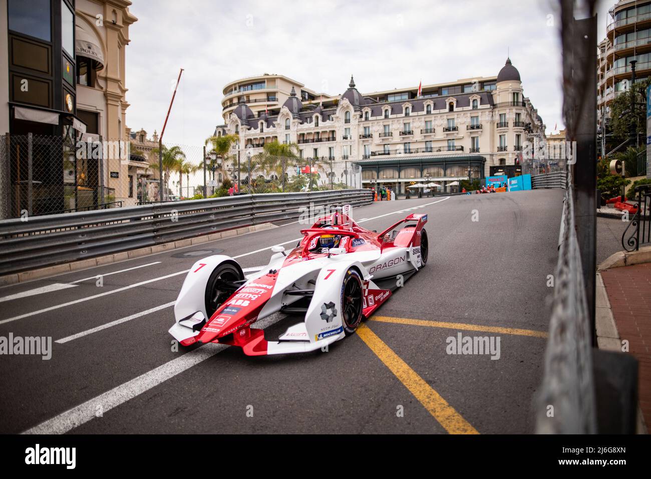 22 5 29 2022 hi-res stock photography and images - Alamy