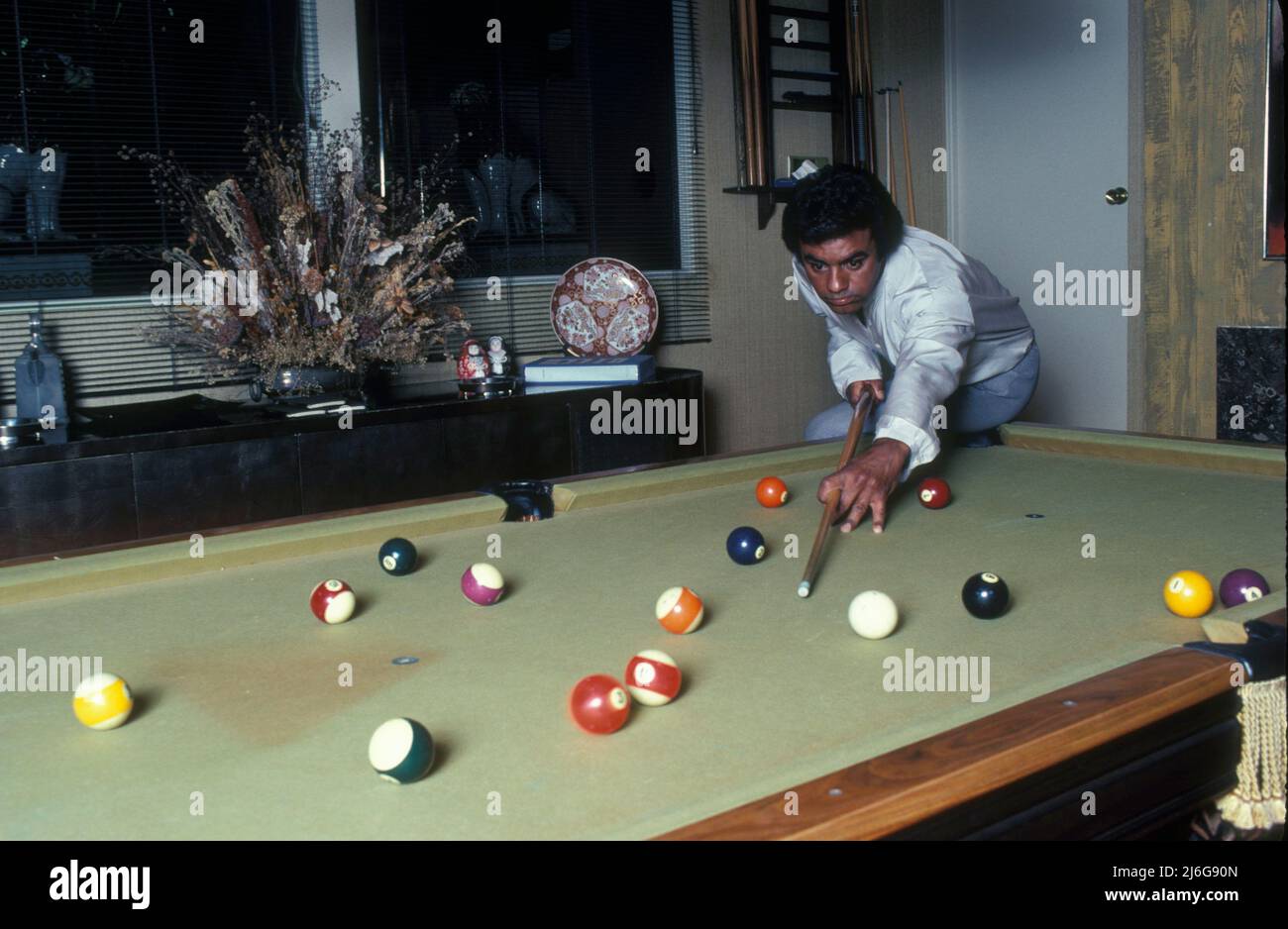 Grammy lifetime achievement award hi-res stock photography and images ...