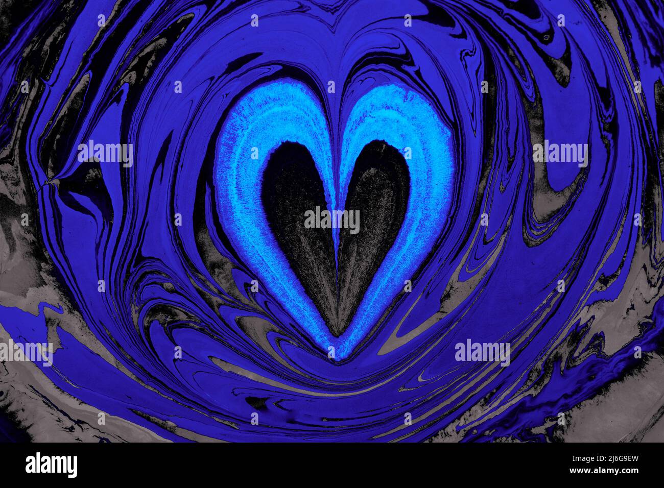 Abstract romantic love concept background modern templates for design ...