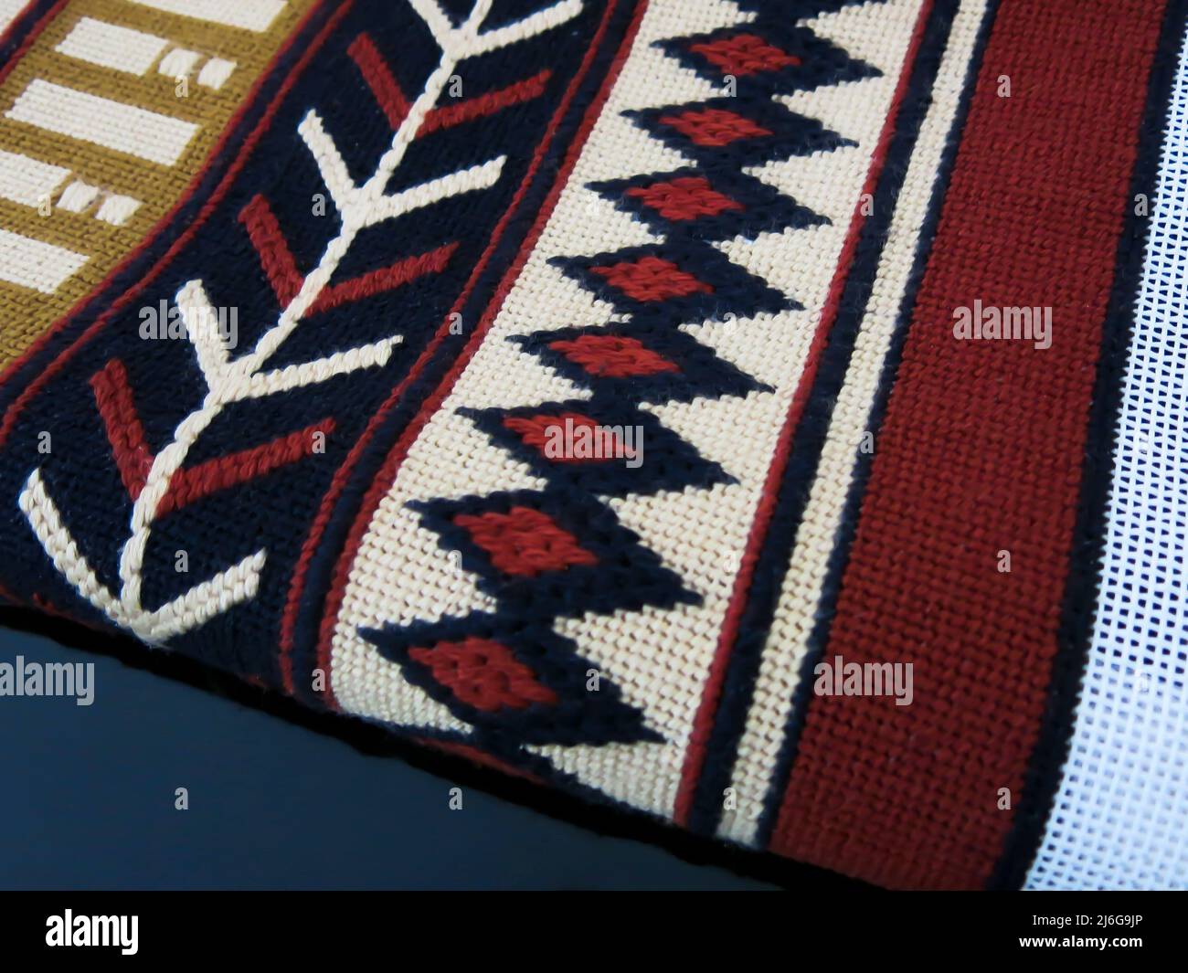 Mud cloth hi-res stock photography and images - Alamy