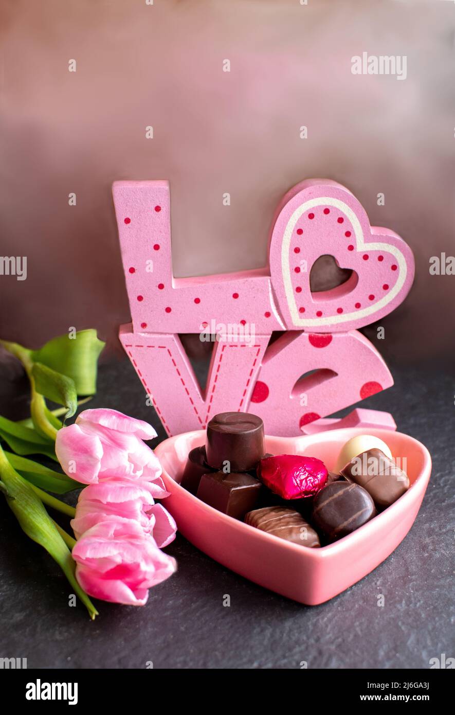 Love cut out hi-res stock photography and images - Alamy