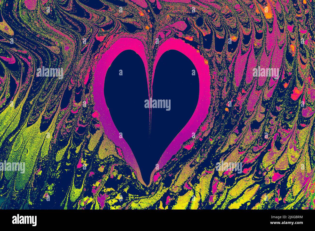 Abstract modern love concept romantic background templates for design ...