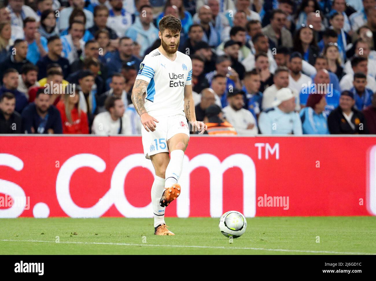 Duje caleta car 2022 hi-res stock photography and images - Alamy