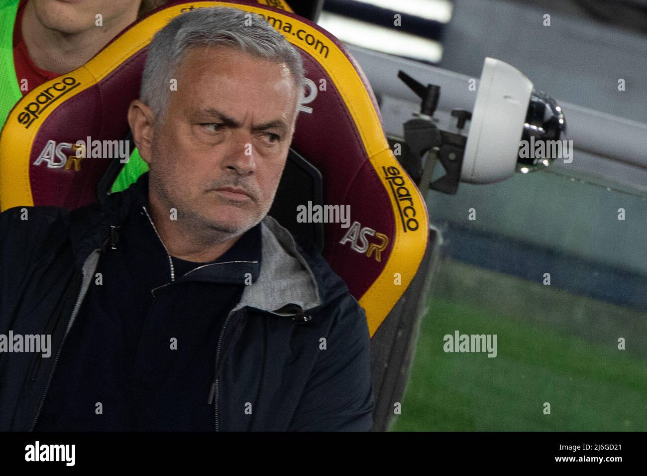2021 2022 match hi-res stock photography and images - Alamy