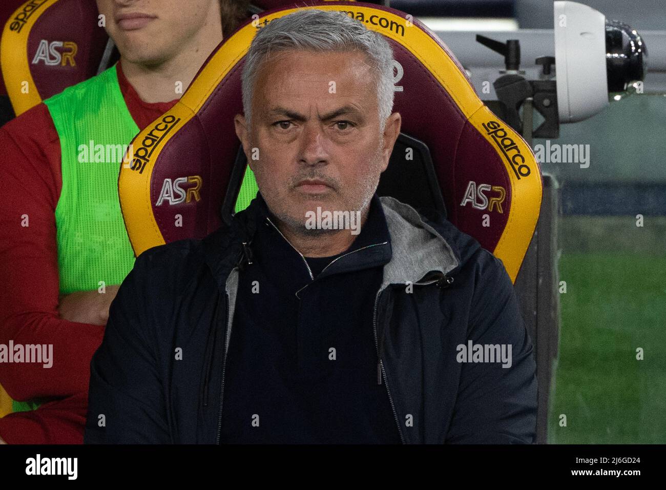 2021 2022 match hi-res stock photography and images - Alamy