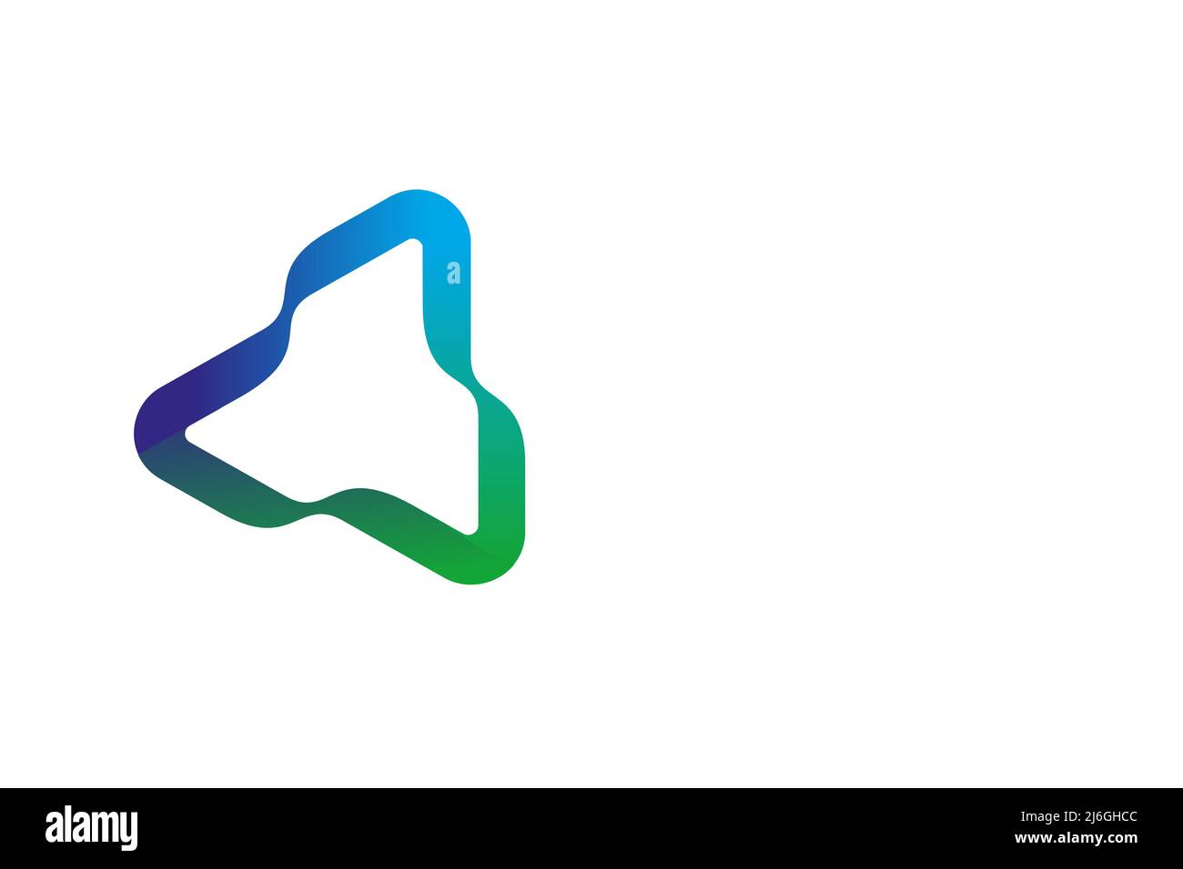 Top view of flag Altena, Netherlands. Dutch patriot and travel concept ...