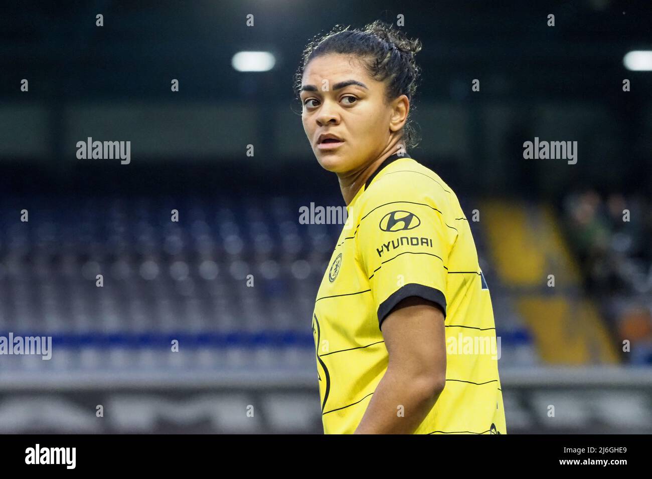 Jessica carter hi-res stock photography and images - Alamy