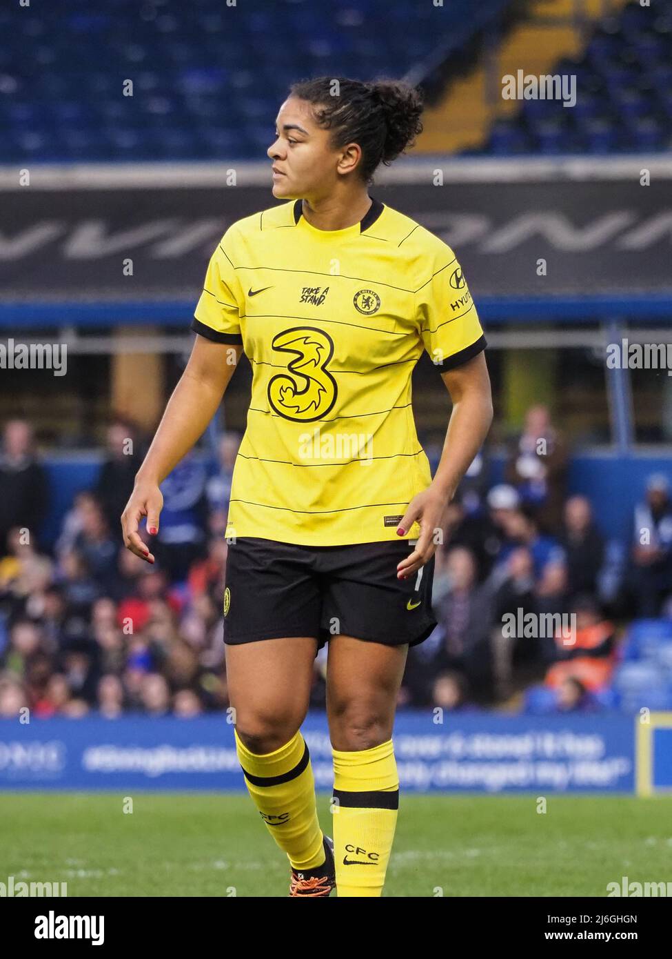 May 1, 2022, Birmingham, England, United Kingdom: Birmingham, England ...