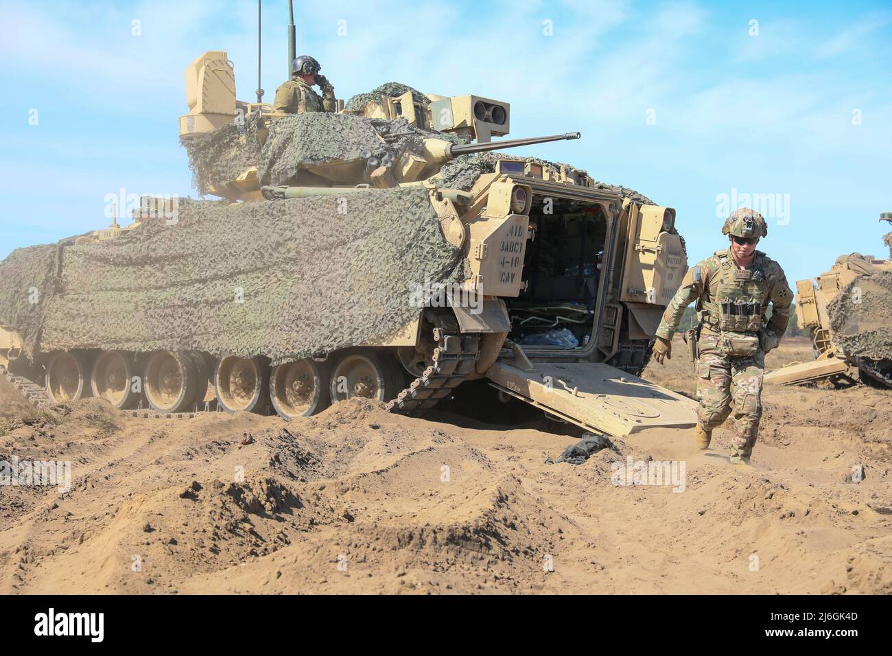 3 4 abct hi-res stock photography and images - Alamy
