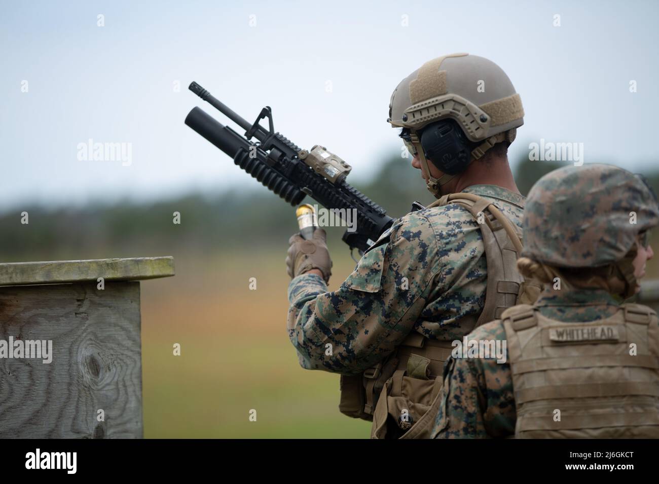 2d anglico hi-res stock photography and images - Alamy