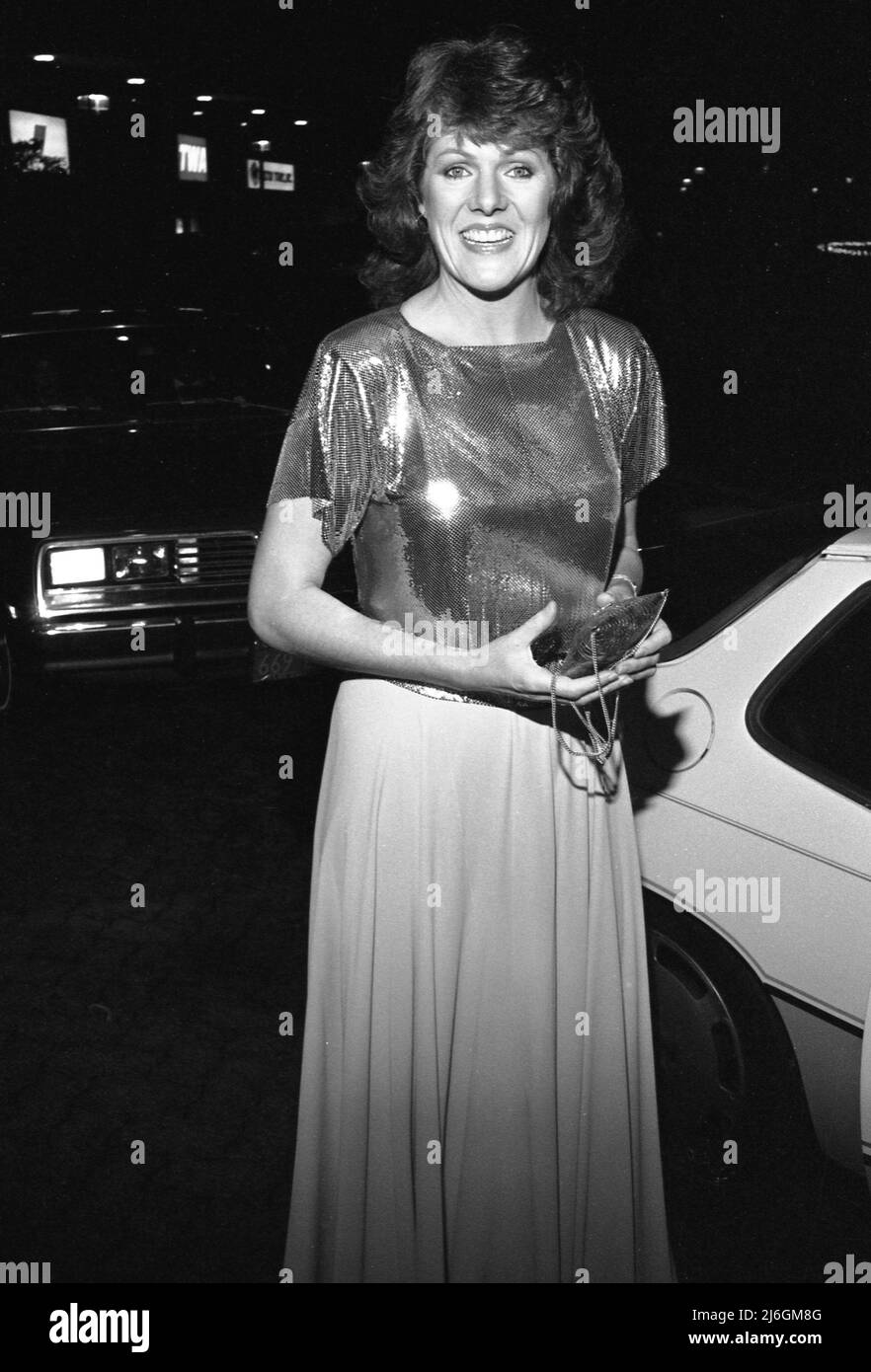 Lynn redgrave Black and White Stock Photos & Images - Alamy