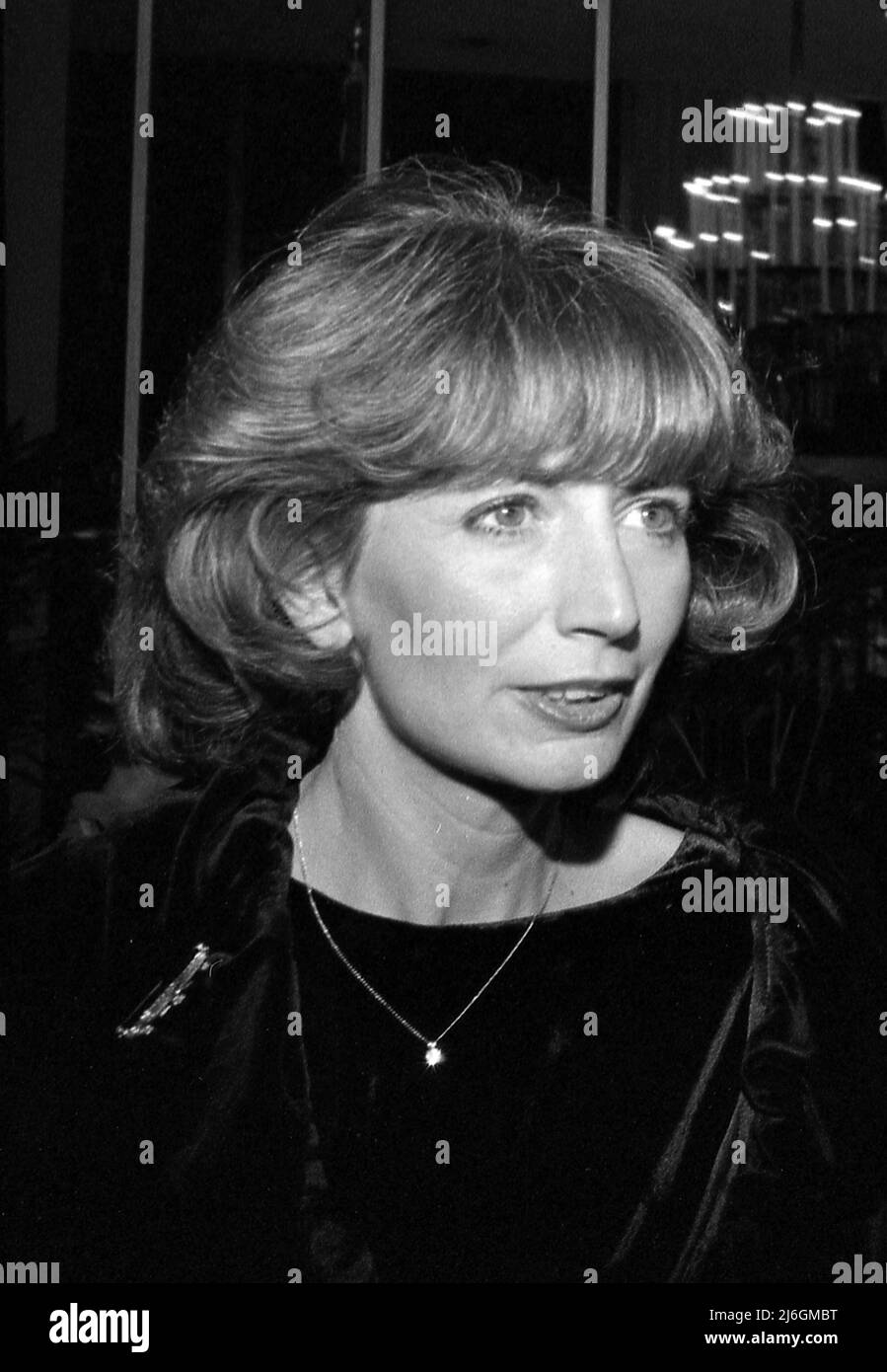 Penny Fair's Instagram, Twitter & Facebook on IDCrawl