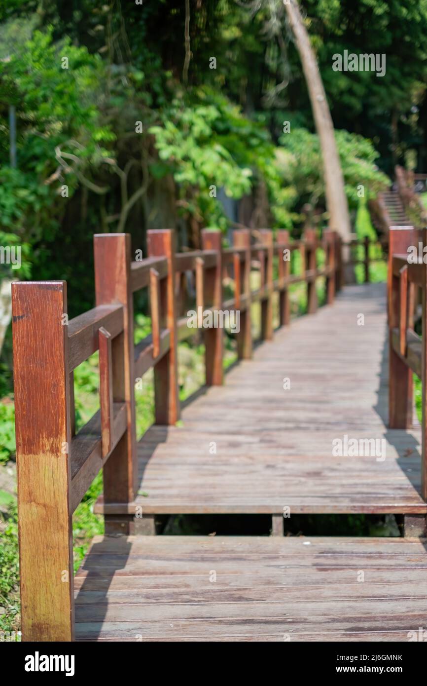 Fenqihu old street hi-res stock photography and images - Alamy