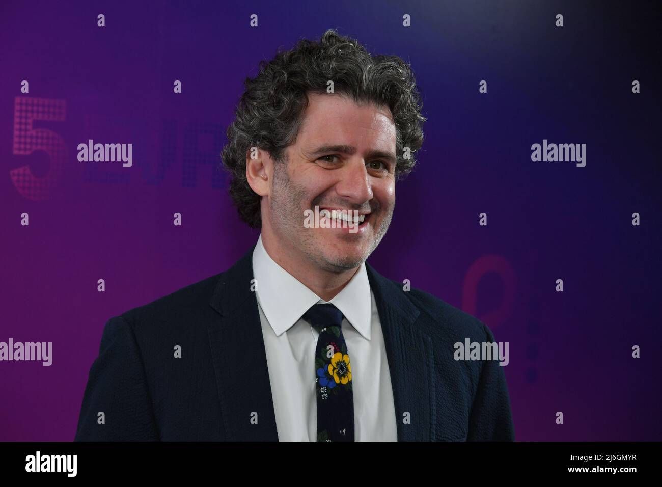 Eric gurian hi-res stock photography and images - Alamy