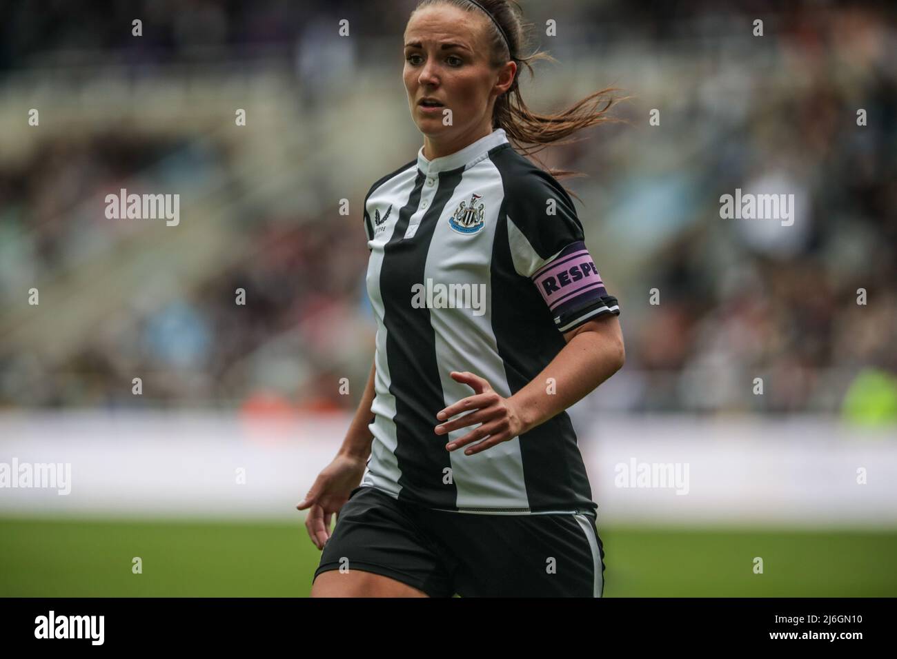 Brooke cochrane hi-res stock photography and images - Alamy