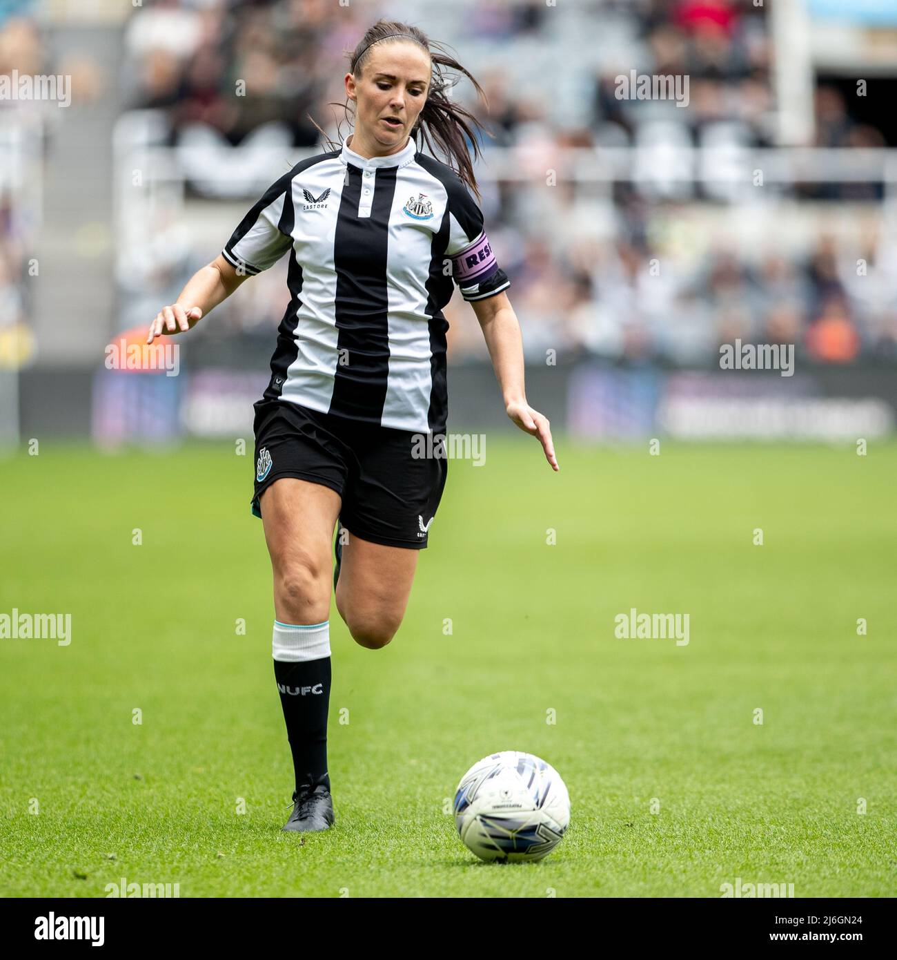 Brooke cochrane hi-res stock photography and images - Alamy