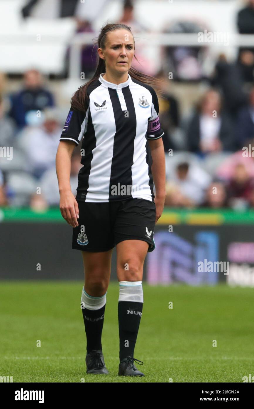 Brooke cochrane hi-res stock photography and images - Alamy