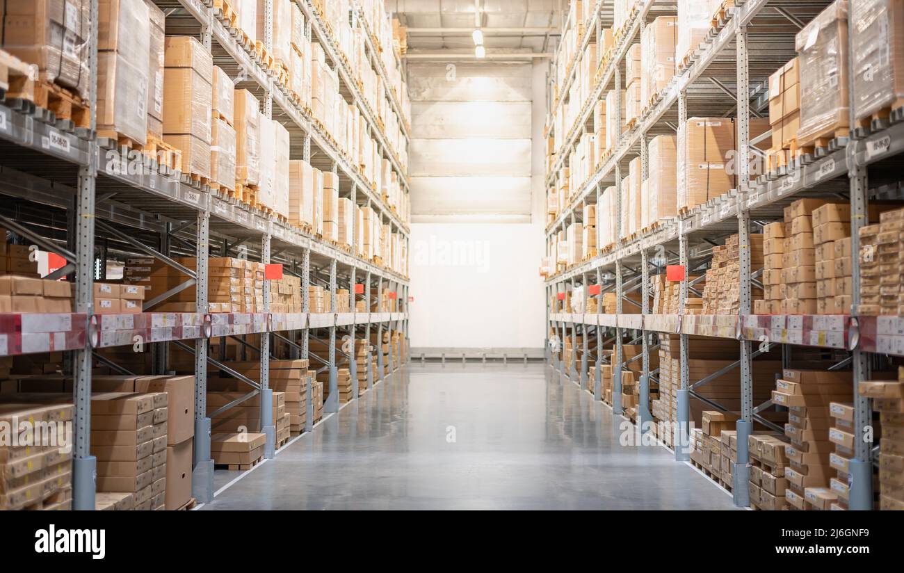 The shopping area the decorated furniture for the interior inside the ...