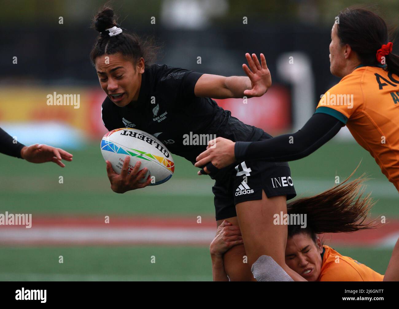 Risi pouri lane High Resolution Stock Photography and Images - Alamy