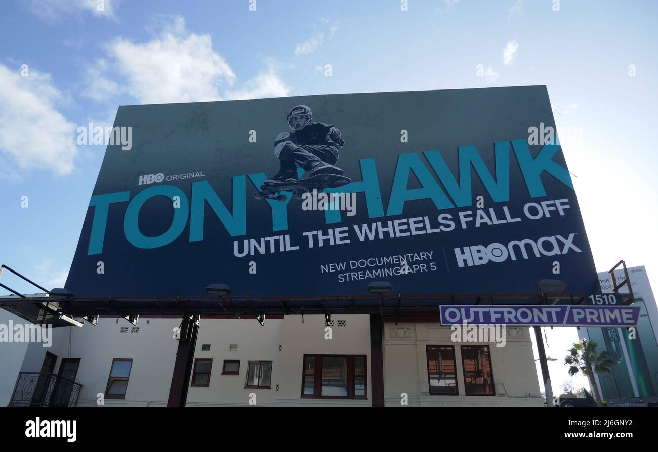 Untilthe wheels fall off hi-res stock photography and images - Alamy