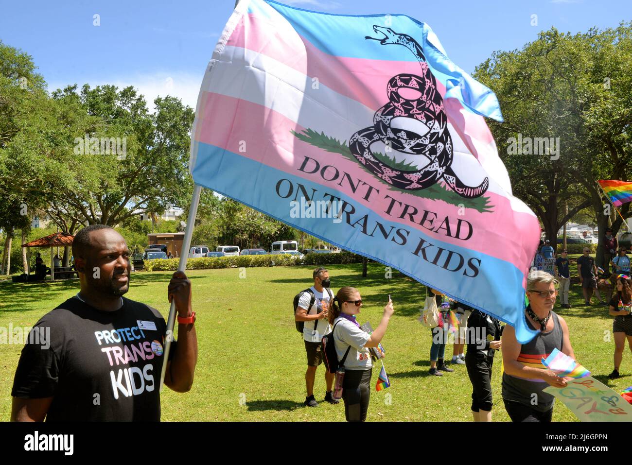 Gay just say gay gat pride drag queens hi-res stock photography and ...