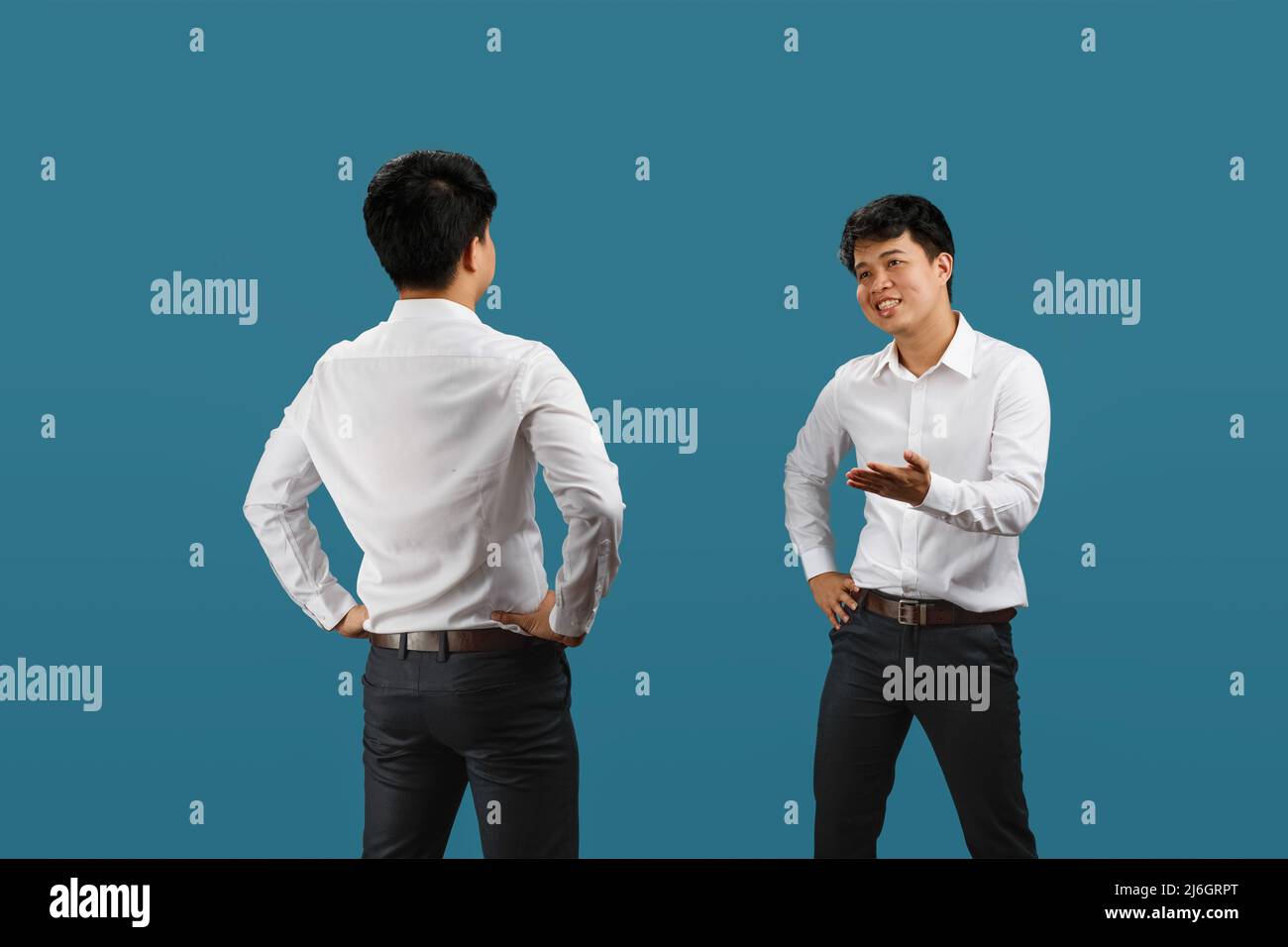 Hong kong singapore conflict hi-res stock photography and images - Alamy