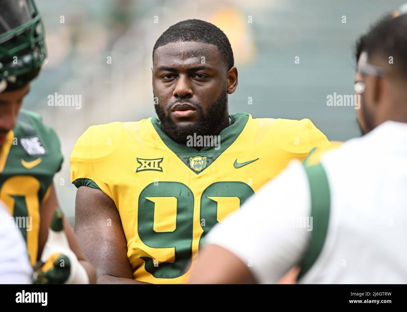 Ml 98 hi-res stock photography and images - Alamy