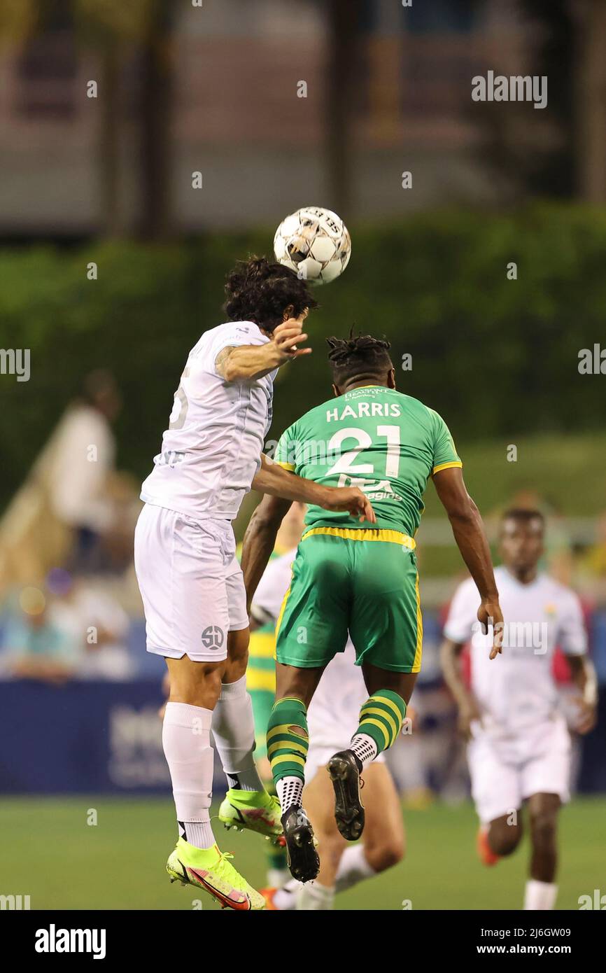 Nikko bay hi-res stock photography and images - Alamy